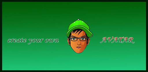 Create Your Own Avatar for PC - How to Install on Windows PC, Mac