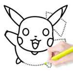 How To Draw Cartoon for PC - How to Install on Windows PC, Mac