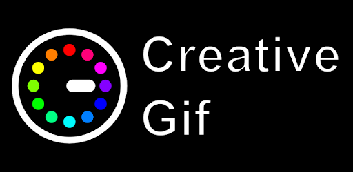 Creative Gif for PC - How to Install on Windows PC, Mac
