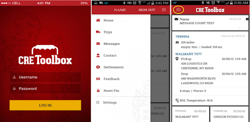 CRE Toolbox for PC - How to Install on Windows PC, Mac