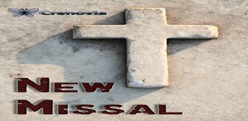 New Missal for PC - How to Install on Windows PC, Mac
