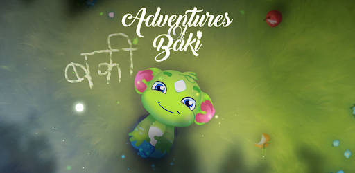 Adventures of Baki ™ for PC - How to Install on Windows PC, Mac