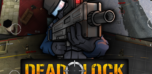 Deadlock: Online for PC - How to Install on Windows PC, Mac