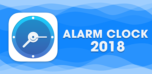 Super Loud Alarm Clock for PC - How to Install on Windows PC, Mac