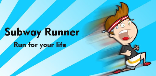 Subway Runner for PC - How to Install on Windows PC, Mac