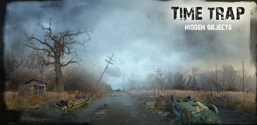 Hidden Object Games - Time Trap Adventure . HOPA for PC - How to ...