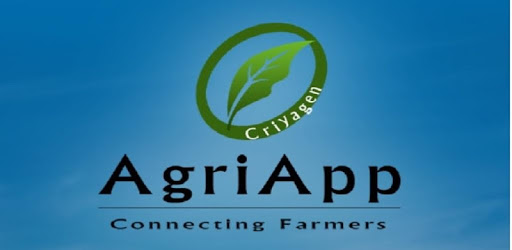 AgriApp for PC - How to Install on Windows PC, Mac