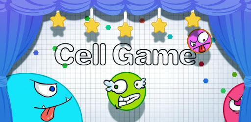 Cell Game for PC - How to Install on Windows PC, Mac