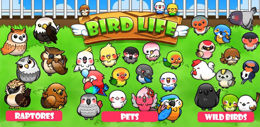 Bird Life for PC - How to Install on Windows PC, Mac