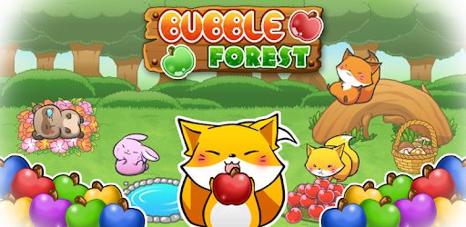 Bubble Forest for PC - How to Install on Windows PC, Mac
