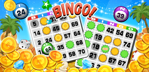 Bingo for PC - How to Install on Windows PC, Mac