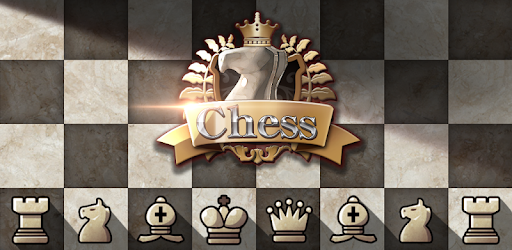 Classic chess for PC - How to Install on Windows PC, Mac