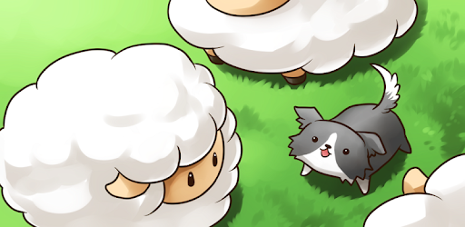 Baw Wow sheep collection APK Download For Free