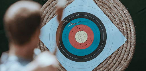 CrossHair Generator : Better Accuracy & Aim for PC - How to Install on ...