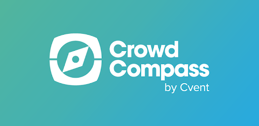CrowdCompass AttendeeHub for PC - How to Install on Windows PC, Mac