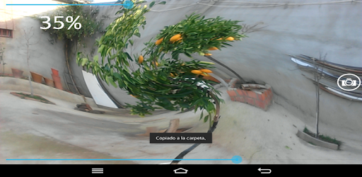 Drunk vision for PC - How to Install on Windows PC, Mac