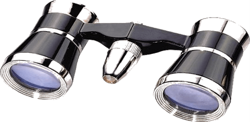 Binoculars for PC - How to Install on Windows PC, Mac