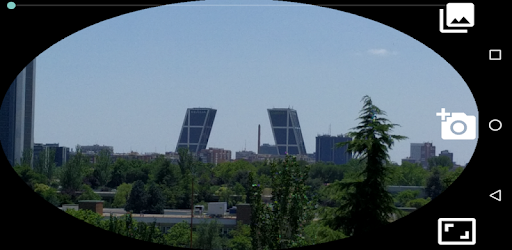 Telescope xx zoomer for PC - How to Install on Windows PC, Mac