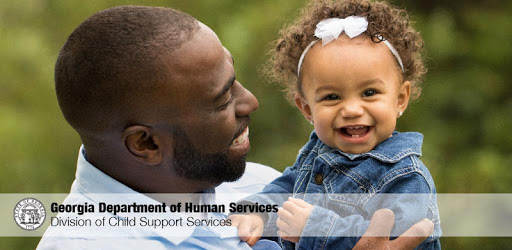 GA DCSS for PC - How to Install on Windows PC, Mac