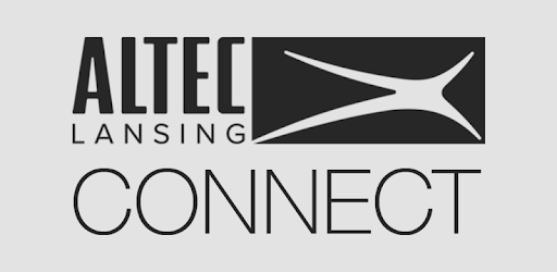 Altec Connect for PC - How to Install on Windows PC, Mac