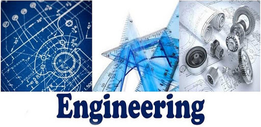 Smart Test : IIT JEE Main Exam for PC - How to Install on Windows PC, Mac