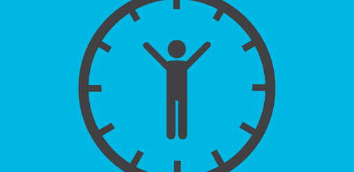 Radar Schedules for PC - How to Install on Windows PC, Mac