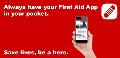First Aid - IFRC for PC - How to Install on Windows PC, Mac