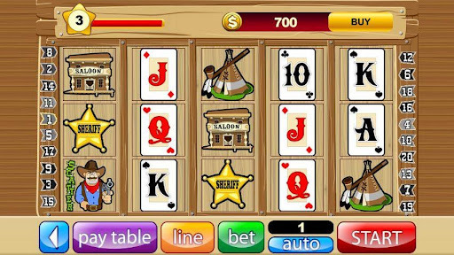 Great Slots - slot machines APK Download For Free