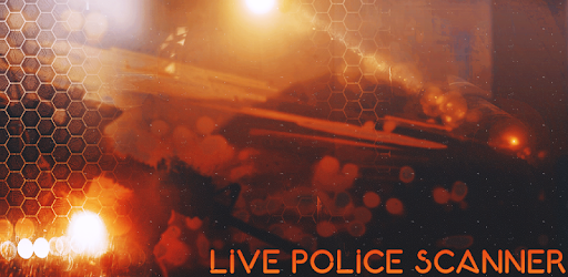 Live Police Scanner - New for PC - How to Install on Windows PC, Mac