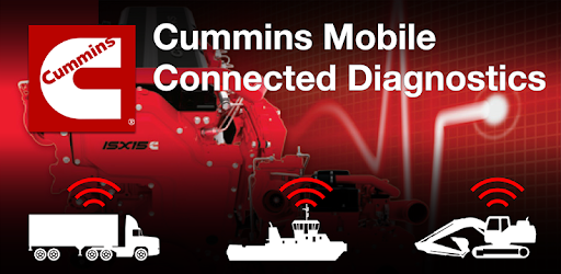 Connected Diagnostics for PC - How to Install on Windows PC, Mac