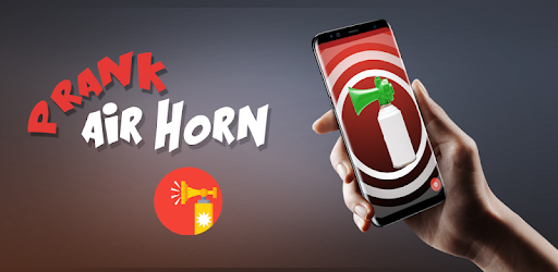 Air Horn APK Download For Free
