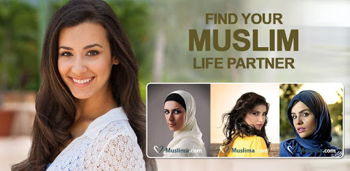 Muslima - Muslim Matrimonials App APK Download For Free