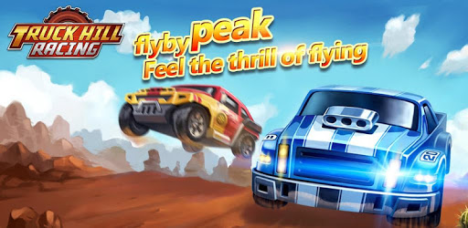 Truck Racing for PC - How to Install on Windows PC, Mac