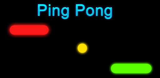 Ping Pong for PC - How to Install on Windows PC, Mac