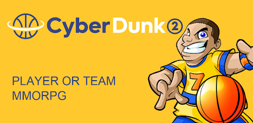 CyberDunk 2 Basketball Manager for PC - How to Install on Windows PC, Mac