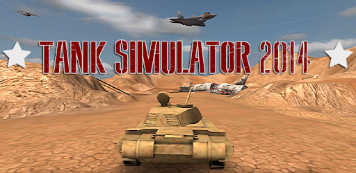 Tank Simulator HD for PC - How to Install on Windows PC, Mac