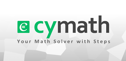 Cymath - Math Problem Solver for PC - How to Install on Windows PC, Mac