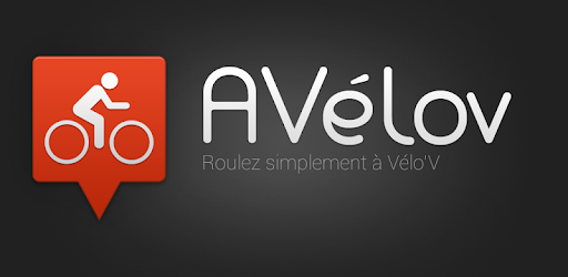 à VéloV for PC - How to Install on Windows PC, Mac