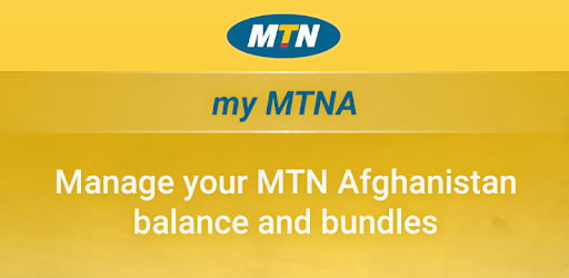 My MTNA APK Download For Free