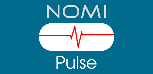 NOMI Pulse for PC - How to Install on Windows PC, Mac