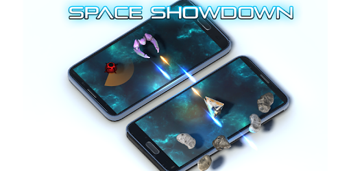 Dual Space Battle for PC - How to Install on Windows PC, Mac