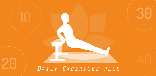 Exercises Pro for PC - How to Install on Windows PC, Mac