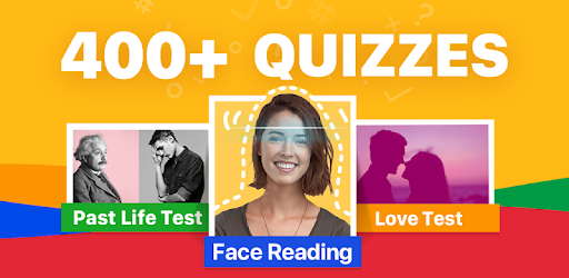 Daily Quiz Plus - Trivia Quiz & Games Tricky Test for PC - How to ...