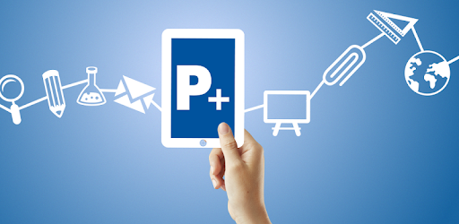 P+ Student for PC - How to Install on Windows PC, Mac