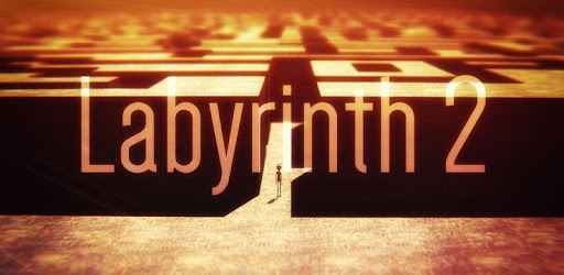 Labyrinth 2 for PC - How to Install on Windows PC, Mac
