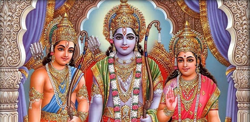 Shri Ram Bhajans for PC - How to Install on Windows PC, Mac