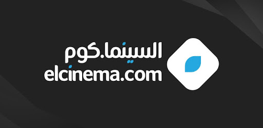 elCinema for PC - How to Install on Windows PC, Mac