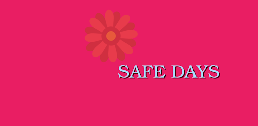 Safe Days for PC - How to Install on Windows PC, Mac