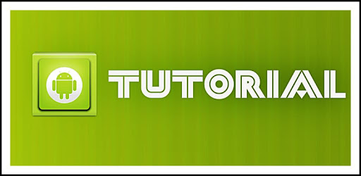TUTORIAL FOR ANDROID for PC - How to Install on Windows PC, Mac