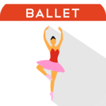 Ballet - Dancing Classes for PC - How to Install on Windows PC, Mac